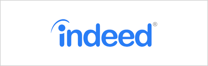 株式会社フロコン FROCON inc. | システム構築・保守/ホームページ制作・運営管理/ネットショップ構築・運営管理/保険代理店